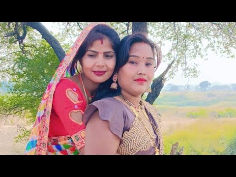 Kanchan Ray UP 72 is live - YouTube