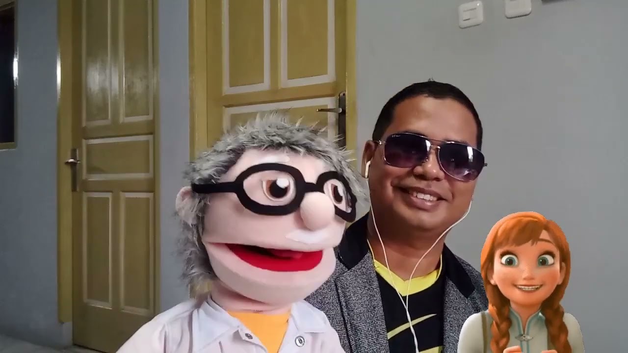 M A T H Song by Dr George YouTube M A T H Song by Dr George YouTube