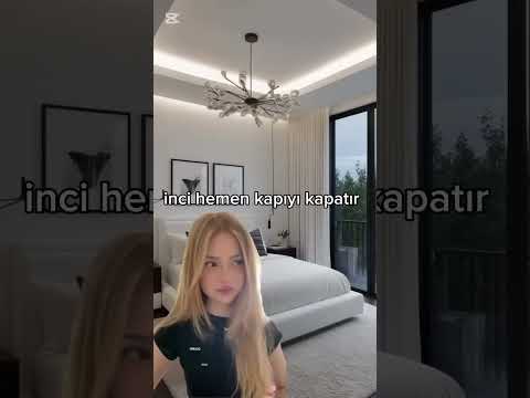 Roblox dizi Grupta başlayan aşk