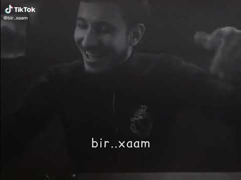Bağışla ay dəli sevgilim ❤🌹