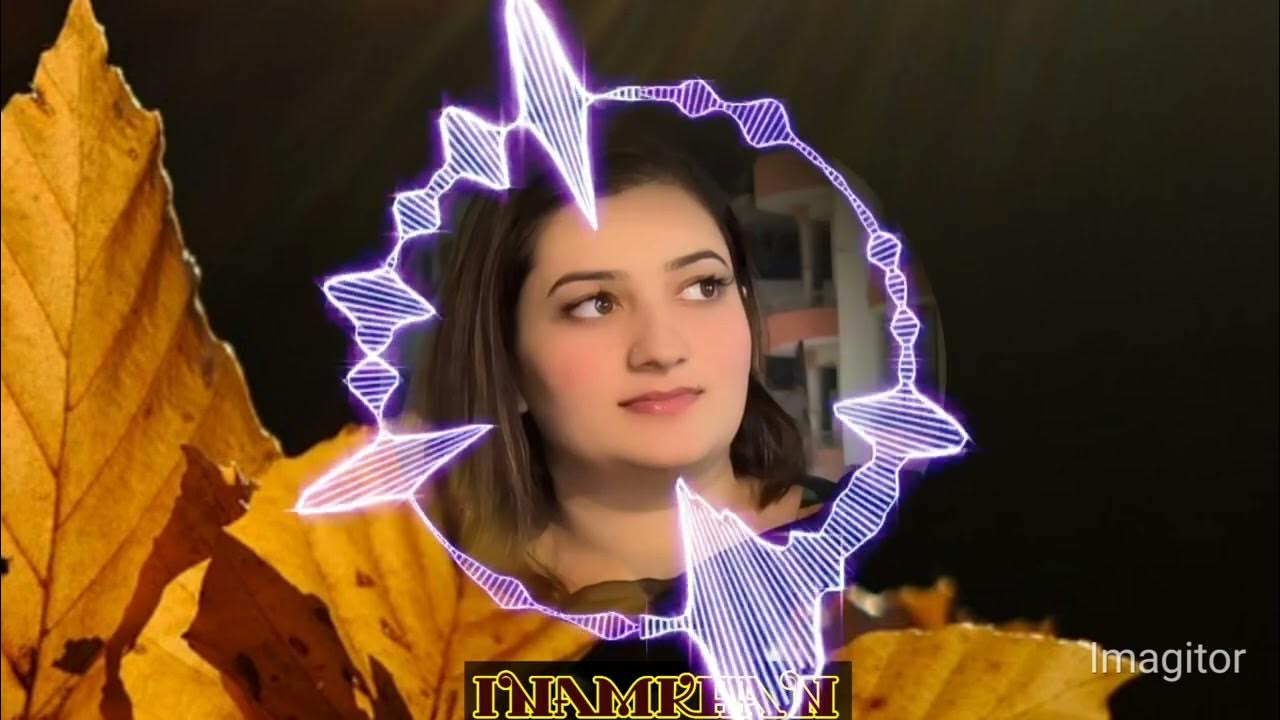 SPRLA BA KALA RASHE CHE GULONA LA TAOM . || ZIAUDDIN ZIA || PASHTO NEW SONG || 2025. - YouTube