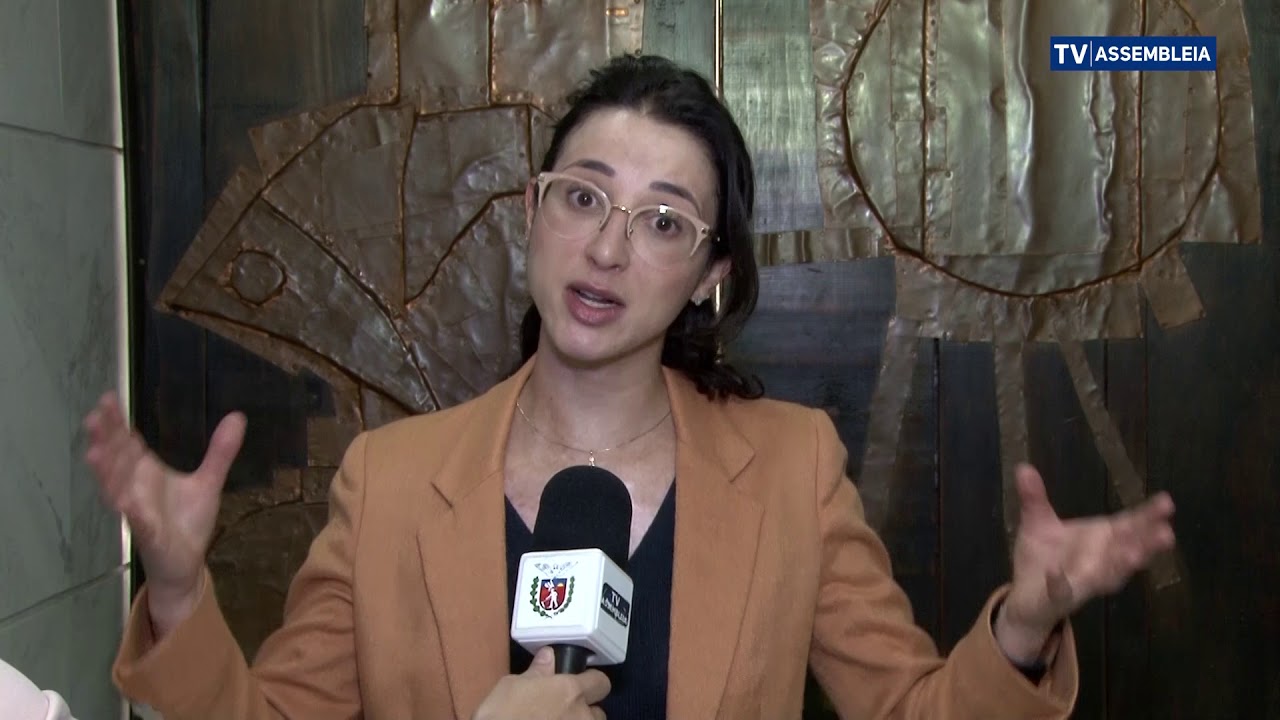 Dezembro Laranja - Dicas dermatologista Flávia Trevisan - YouTube