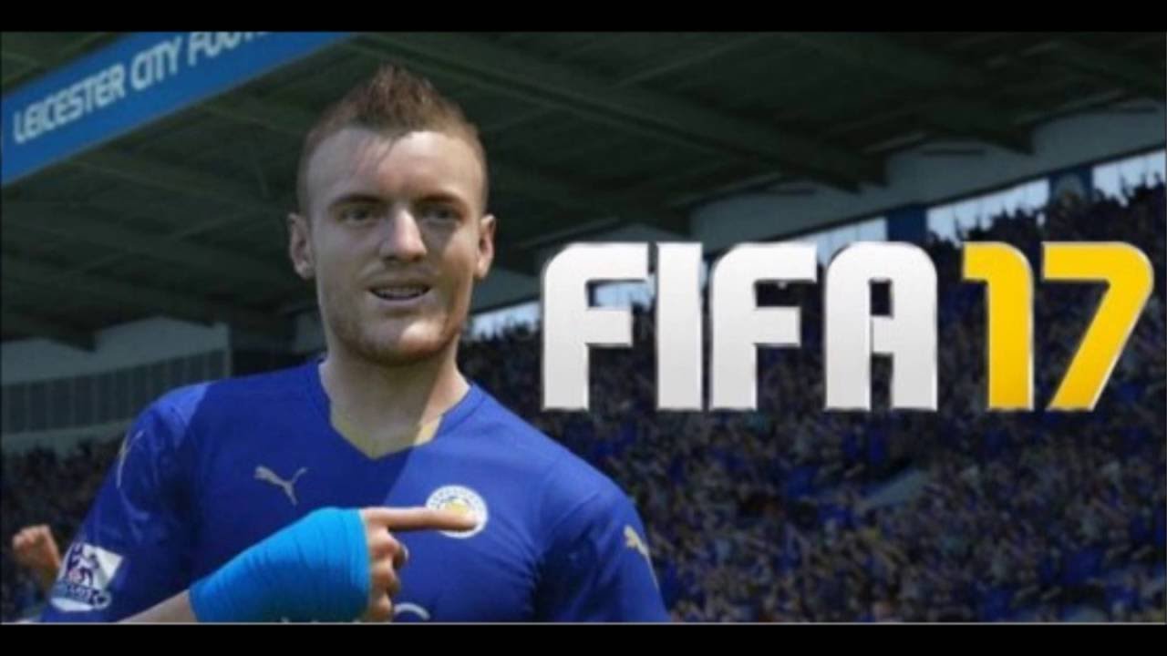 fifa 17 download full version(torrent for limited time) - YouTube