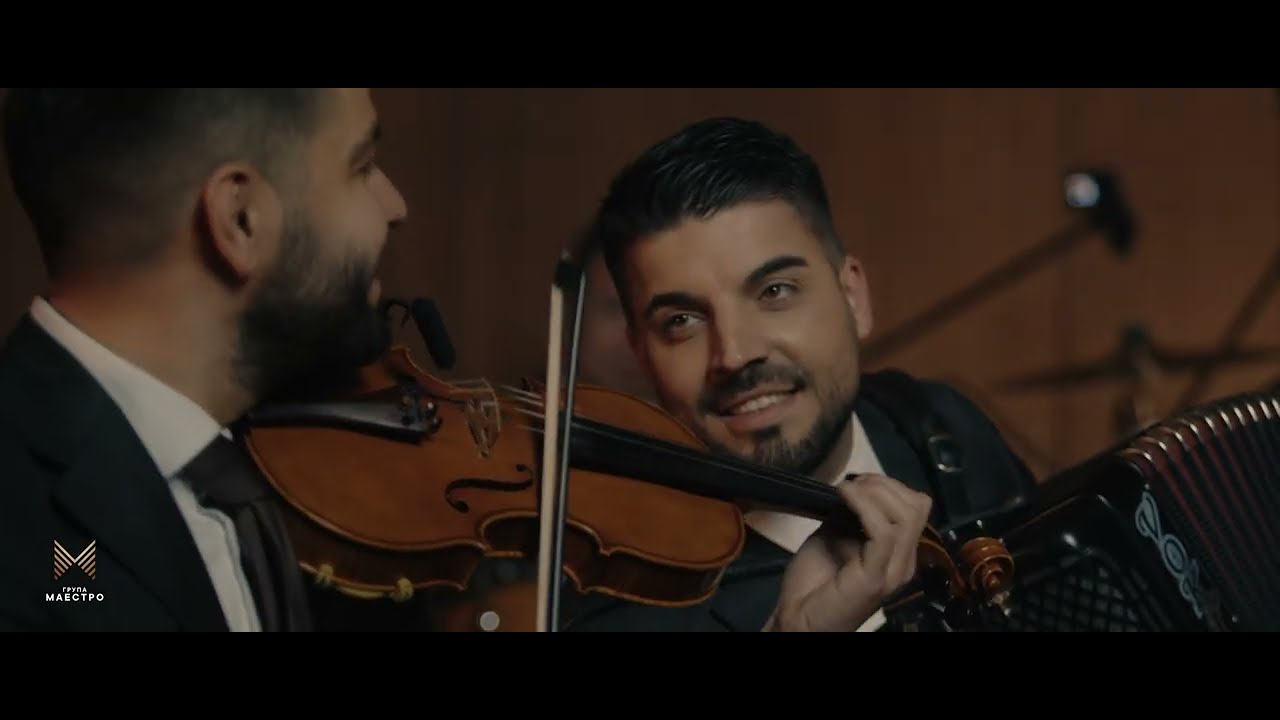 Svilen konac • Ne klepeći nanulama • Vranjanka • Koštana • Belo Lenče ...