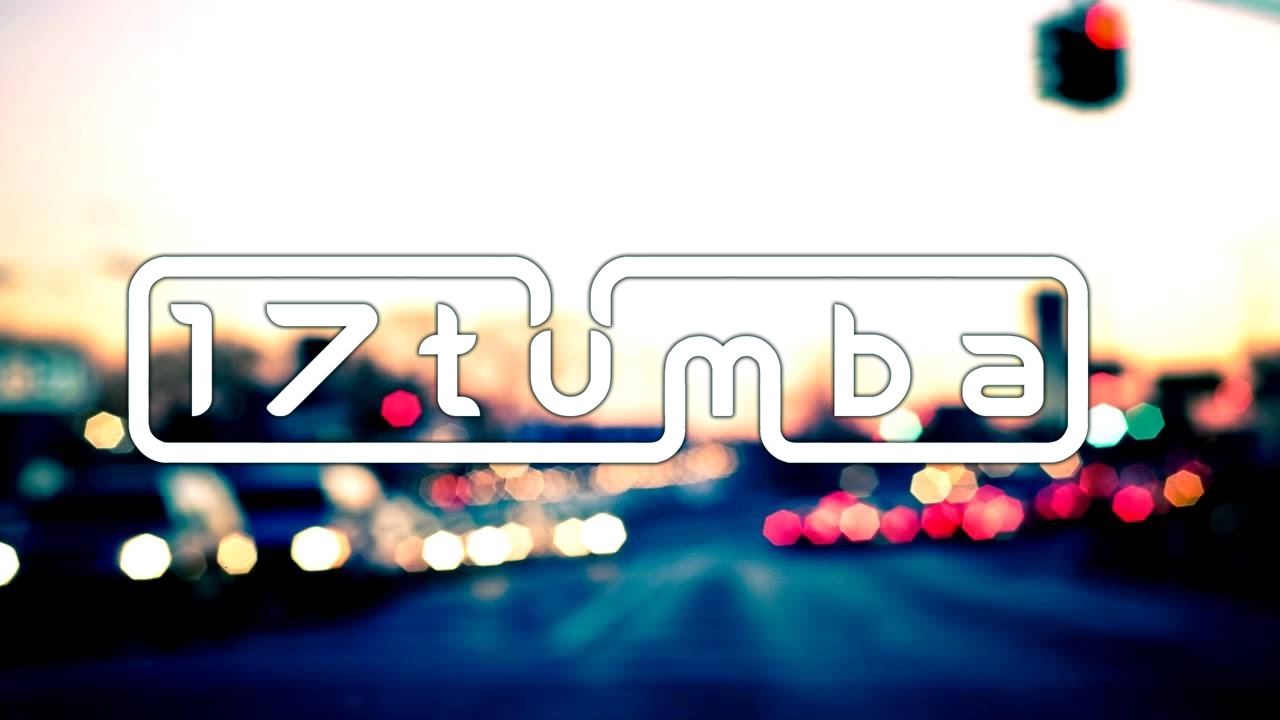 Tom Niven - Hide Away [Free Download] - YouTube