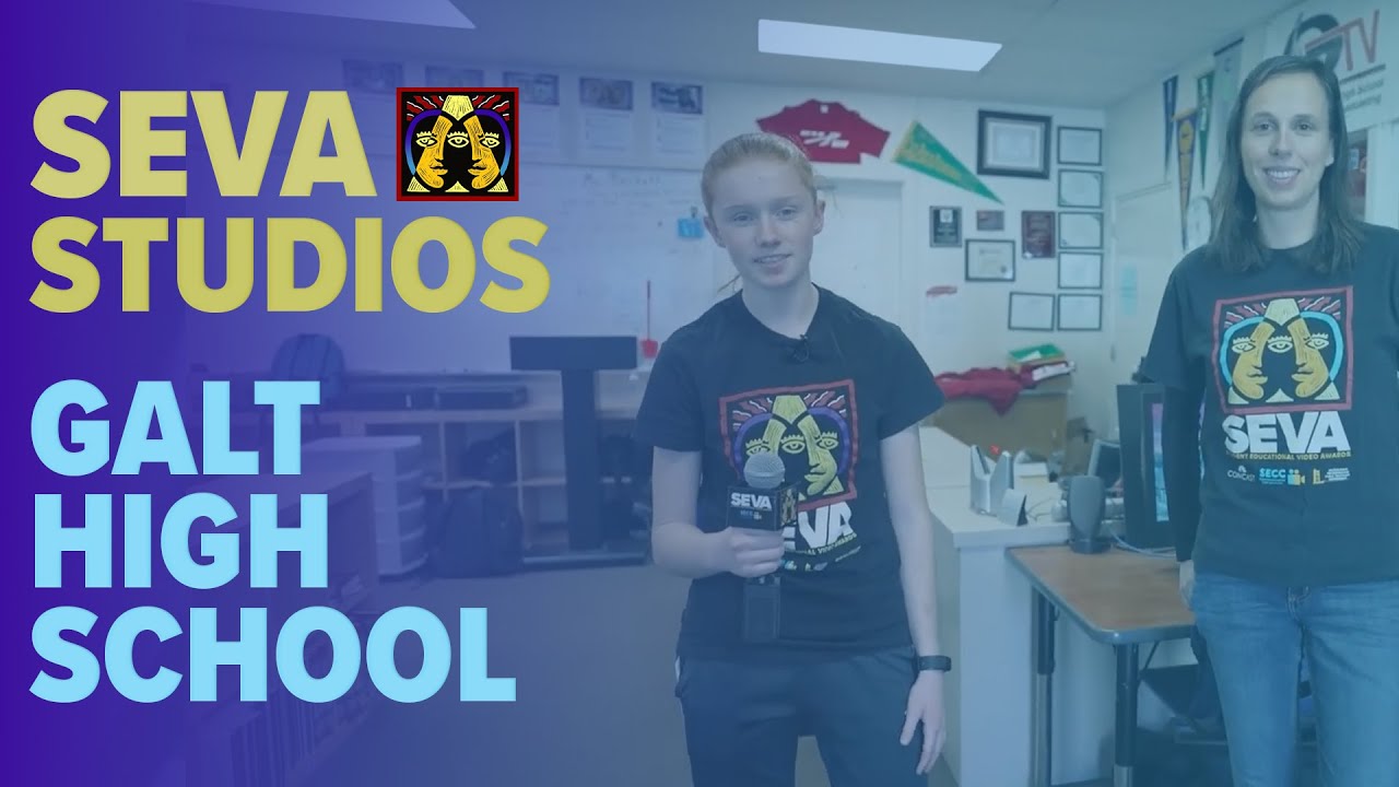 Natomas USD: NUSD’s High School Alternative Learning Program: Ashleen’s ...