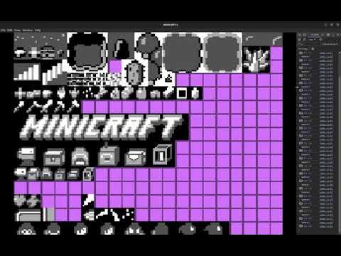Building an Electron Game Engine - Project Introduction - YouTube