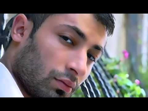 HAKAN SASKARA ``YAR YANAYIM`` AVAZ BULUSMALAR-SÖZ MÜZIK: ERSIN AKYOL