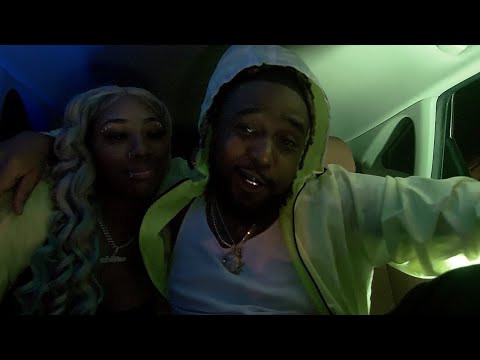 2kupzz x LiL Yea ( w/ Ambitious The Dancer ) (shot by Jpaul The Demi ...