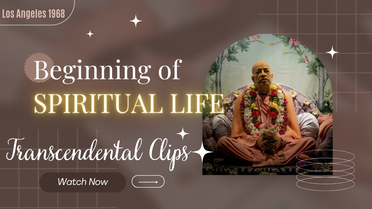 meaning-of-spiritual-life-transcendental-clips-1968-ep-41-english