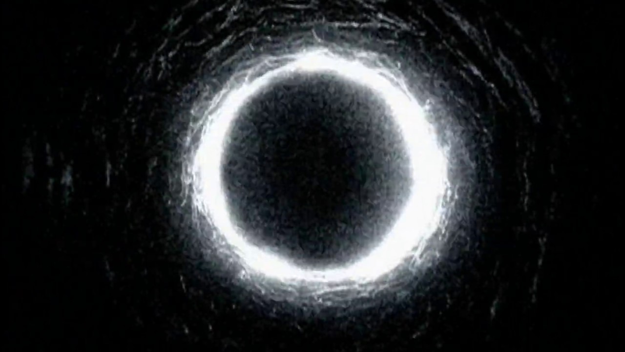 ring tape - don't watch it 1080p - YouTube