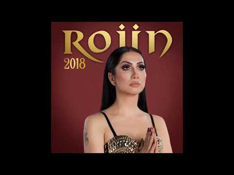 ROJİN 2018 - Duyun Beni (Lyric Video)