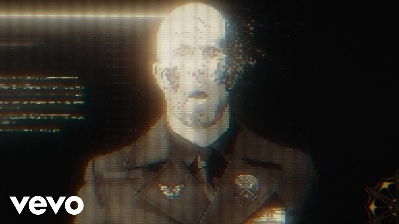 Project 86 - Metatropolis - YouTube