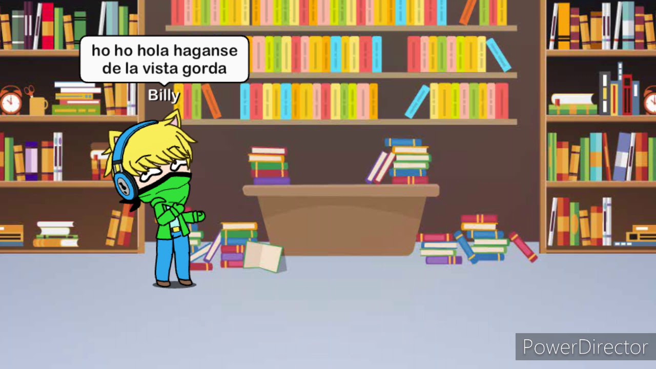 DEADSHOT VS DEADPOOL BEATBOX PARTE 1 - YouTube