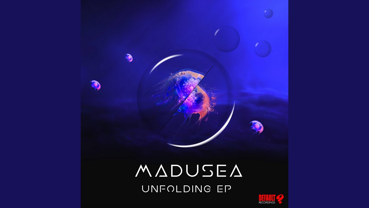 Unfolding - YouTube