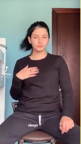 Boom Boom Tik Tok Challenge 🔥 Boom Boom Tik Tok 🔥Boom Challenge Tik Tok ...