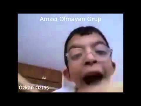 KUTU AÇILI AÇAN ÇOCUK REMİX