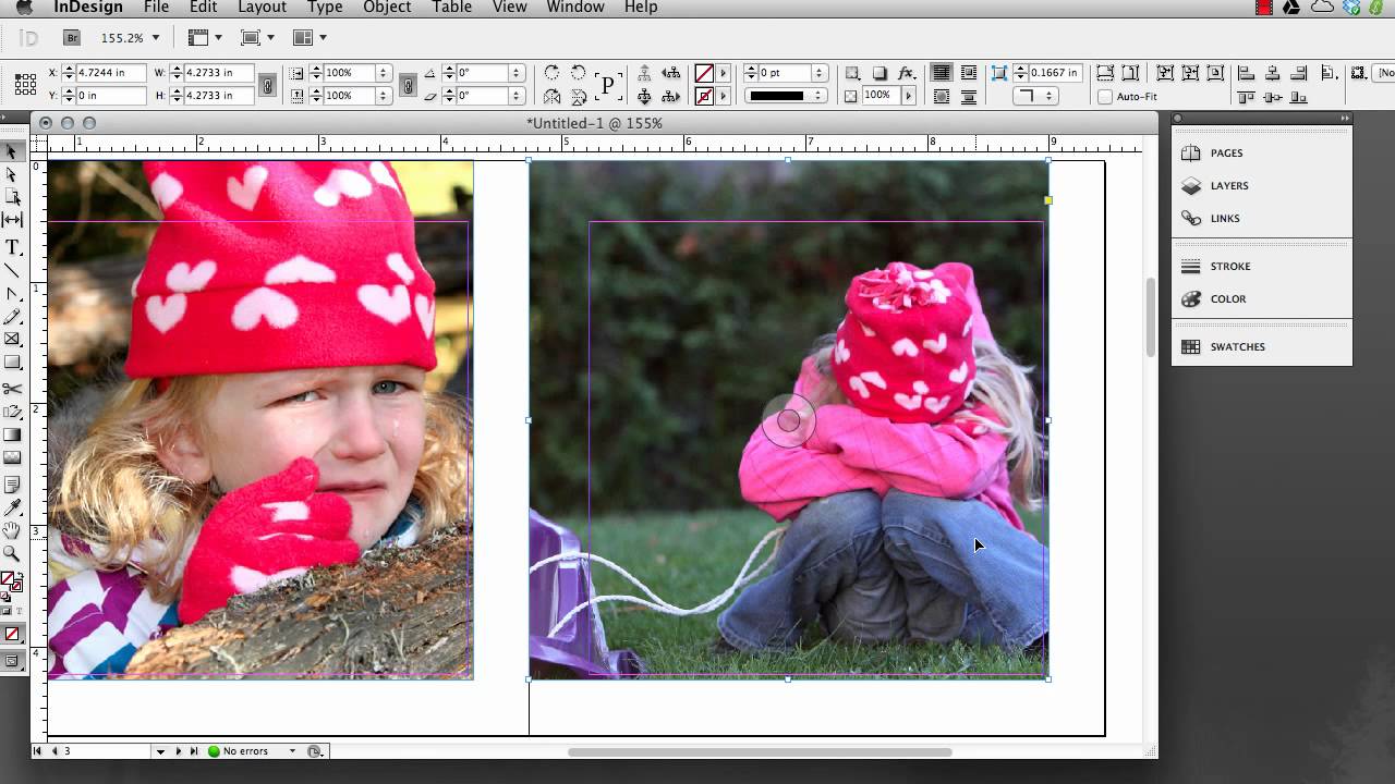 Insert Photoshop Images In InDesign mp4 YouTube insert-photoshop-images-in-indesign-mp4-youtube