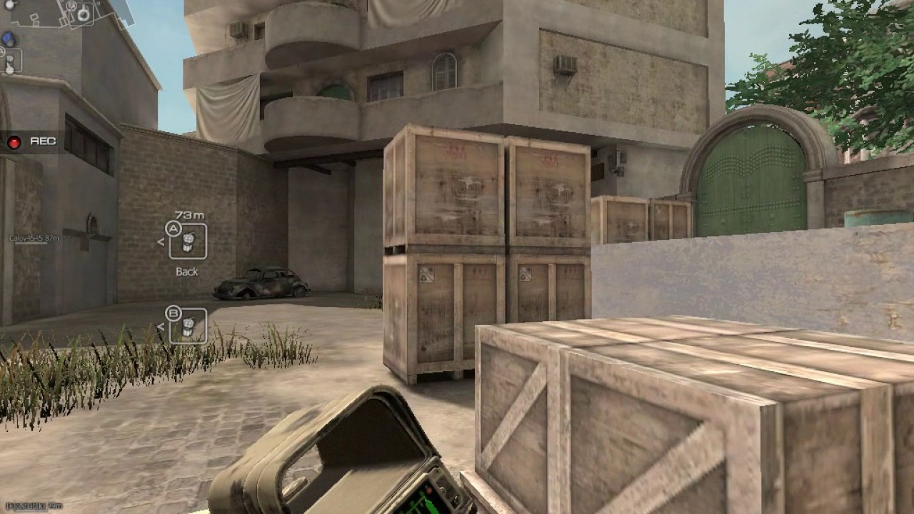 sf2 cheater 7 - YouTube