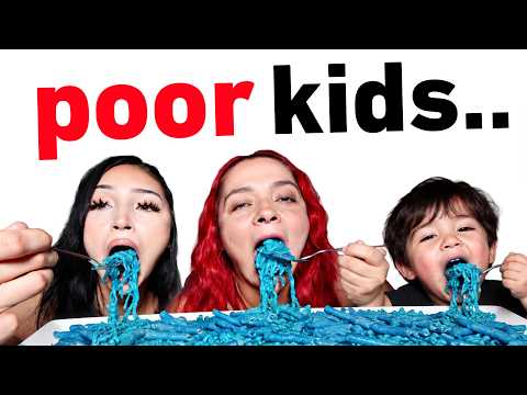 The WORST Mom on YouTube