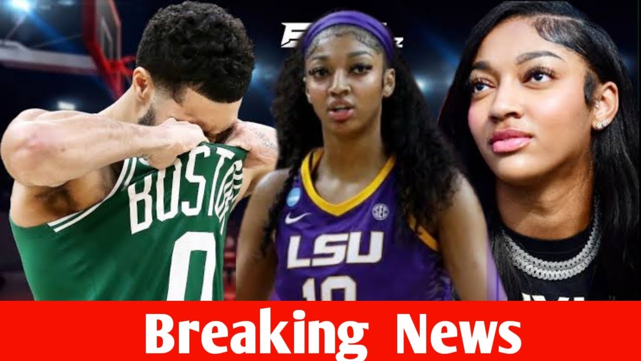 Top 5 Angel Reese vs Caitlin Clark Rivalry Moments of 2024. - YouTube