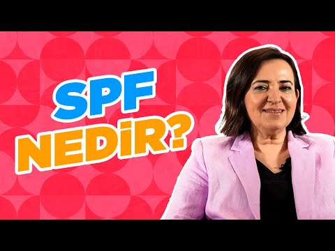 Cildimizi Güneşten Nasıl Koruruz? | Prof. Doktor Ayten Ferahbaş Kesikoğlu