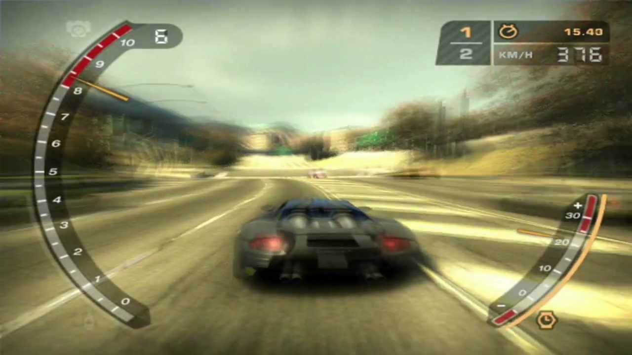 Most Wanted - Terrace & Riverside - Some fails - YouTube