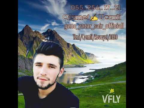 Qemli Revayet 2020