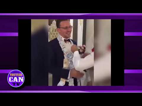 Gülmek Garanti Yurdum İnsanı GÜLME GARANTİLİ YENİ 2019