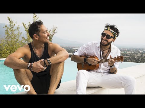 Tu Cama - Way (Video Oficial)