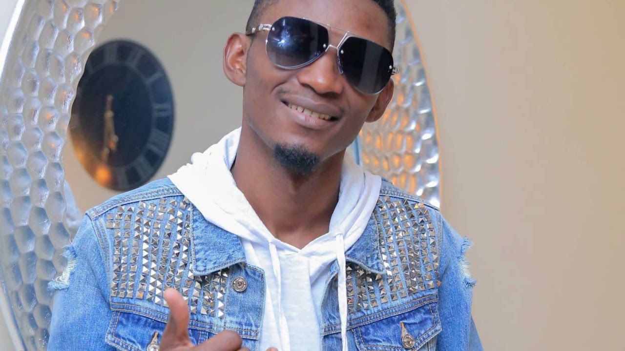 SELF-MADE 🇺🇬MILLIONAIRE KIDS | DON NASSER(ROLLS ROYCE MASTER) # ...