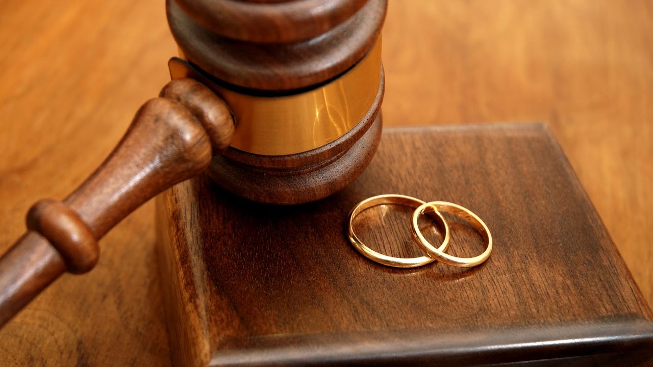 How To Get A Spousal Visa In California YouTube how-to-get-a-spousal-visa-in-california-youtube