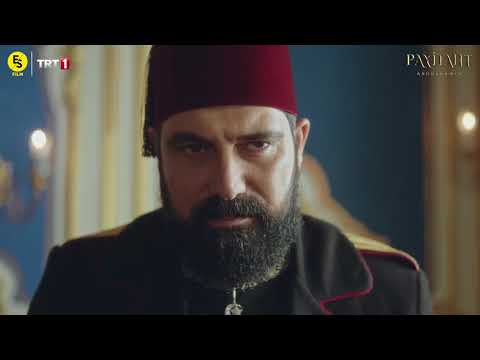 Şüpheye düştüğünde insanda iki şey başlar; ya vehim ya da tedbir!