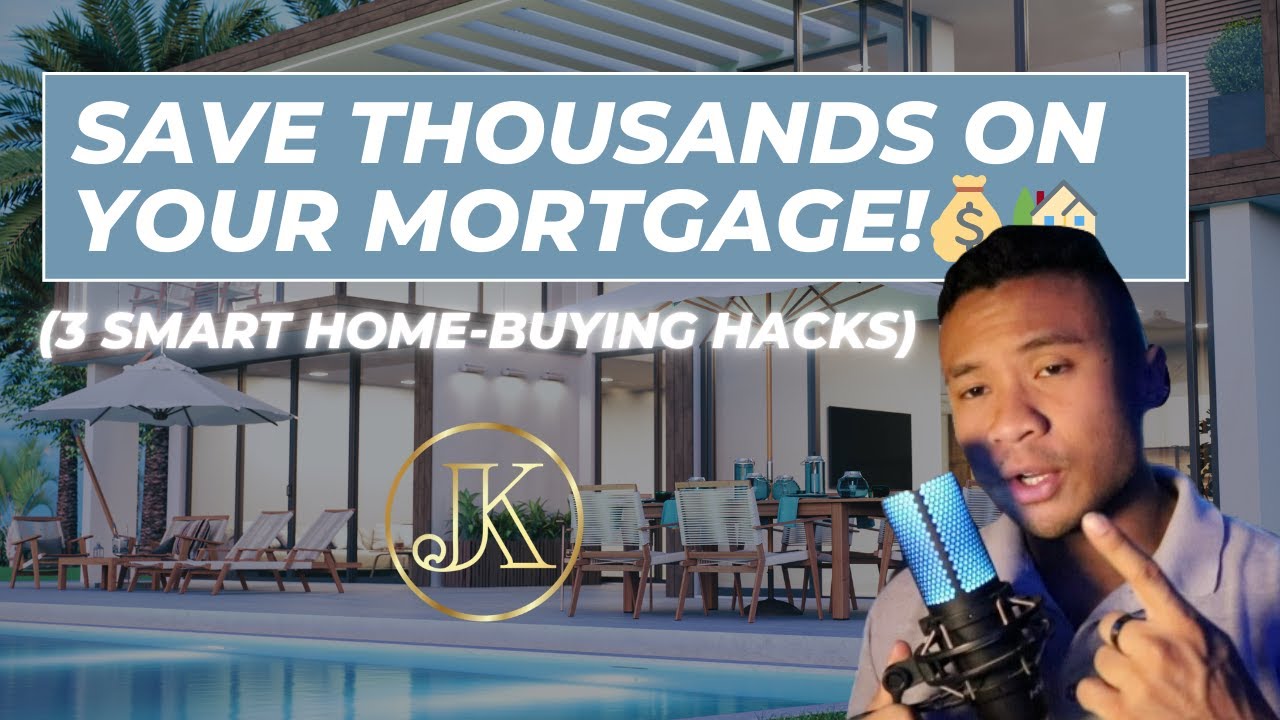 Beat Rising Interest Rates With These Clever Home Buying Strategies ...