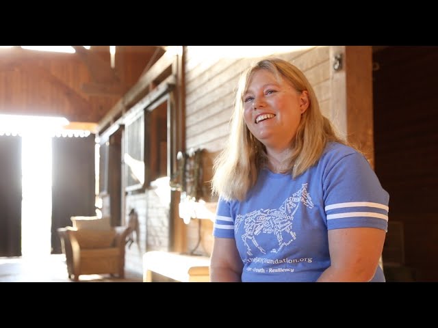 Jaycee Dugard Rescue