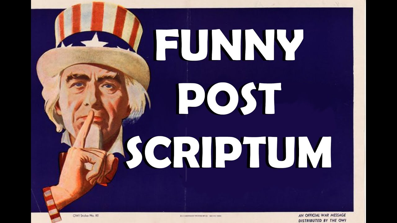 Funny Post Scriptum // Salty Devil's First PS Match - YouTube