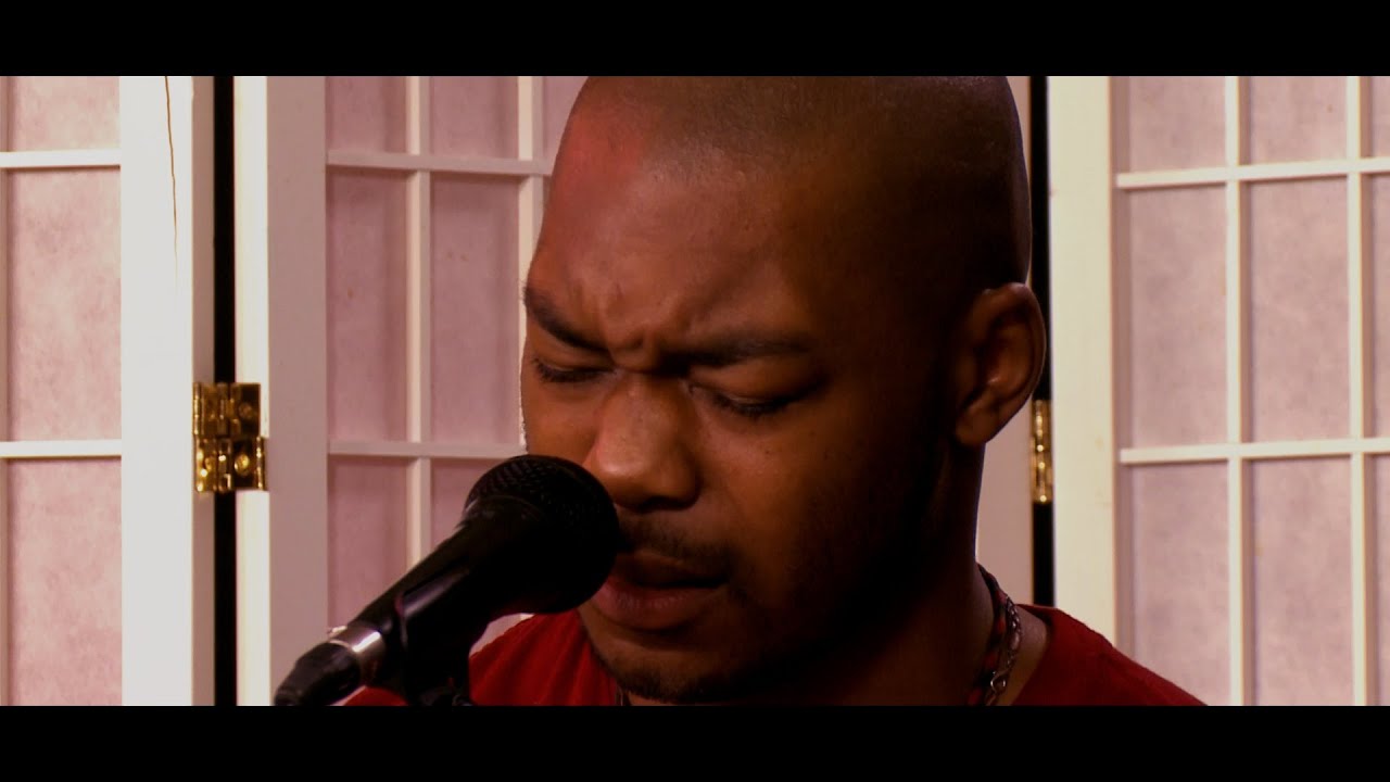 JayP - Indescribable | WPBS Weekly: Inside the Stories - YouTube