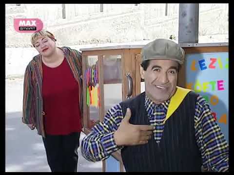 Bücür Cadı 31