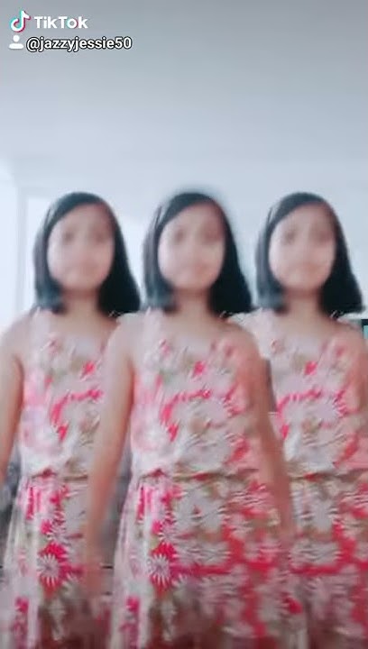 Tiktok mona po tayo - YouTube