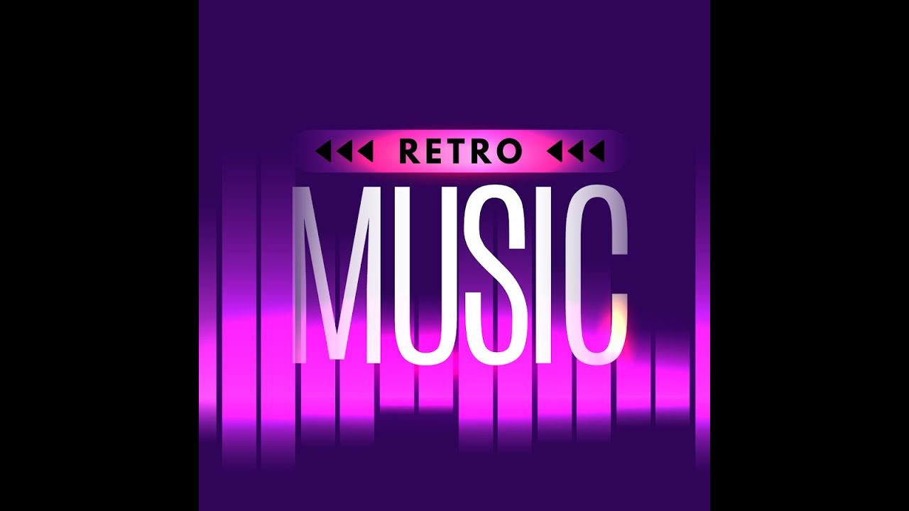 retro mix 80s 90s💯🕺💃 - YouTube