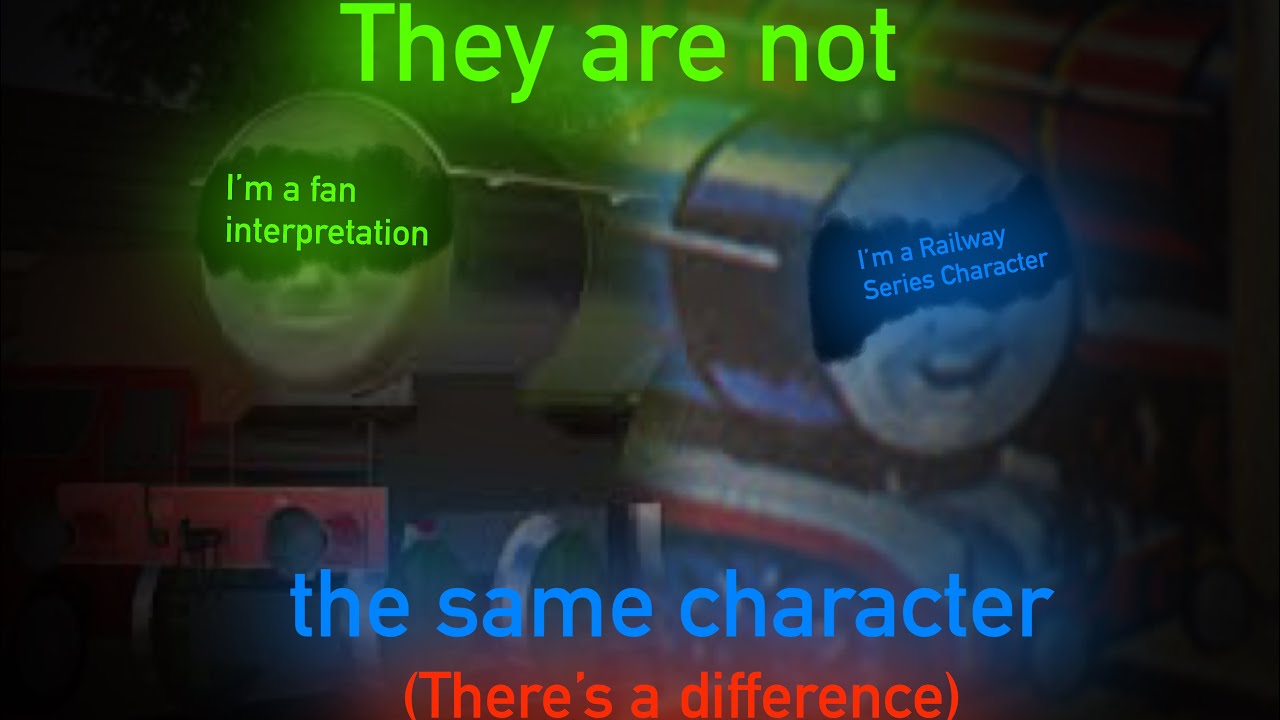 Alfred is NOT 98462 (part 2) - YouTube