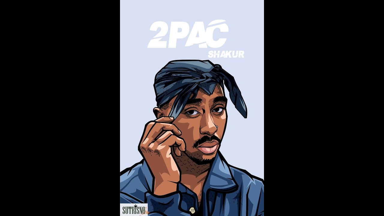 [FREE] "TUPAC SHAKUR" (Dark Type Beat) | Hard Boom Bap Rap Beat 2024 ...