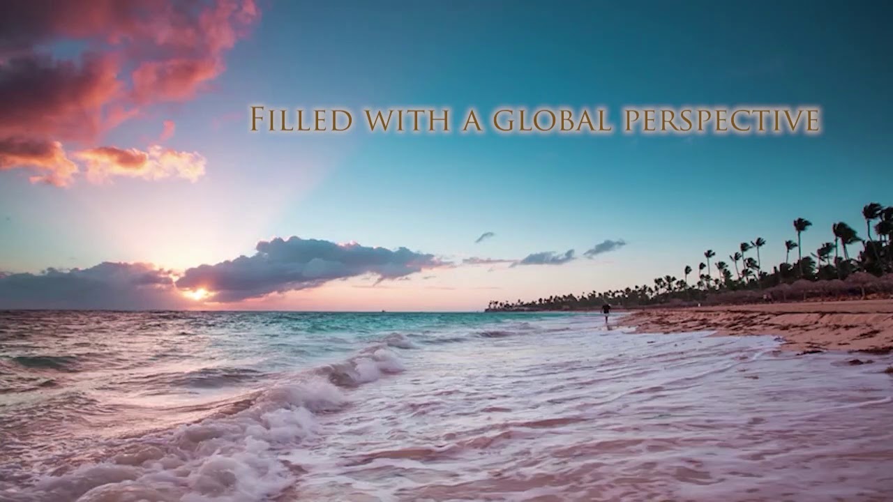 The Farang, the Gora, and the Gwai Lo by Tamir Kobrin - YouTube