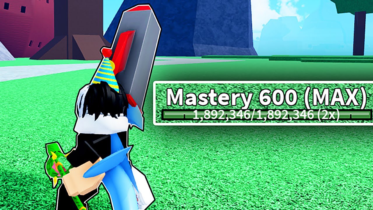 O VERDADEIRO PODER DA ROCKET 600 MAESTRIA NO BLOX FRUITS - YouTube