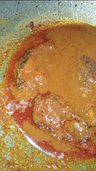Fish Chap Tasty Recipe 🥵😍🔥|||#food #recipe #fish#ytshorts - YouTube