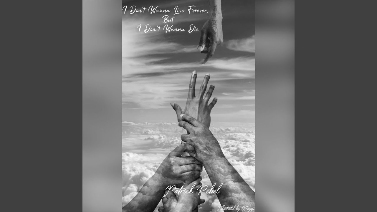Uncle Daddy II - YouTube Music