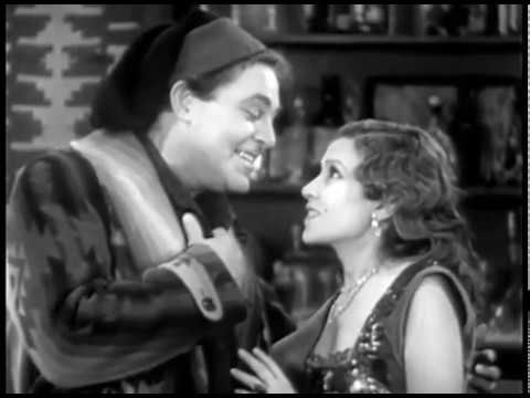 The Drifter 1932 WESTERN - YouTube