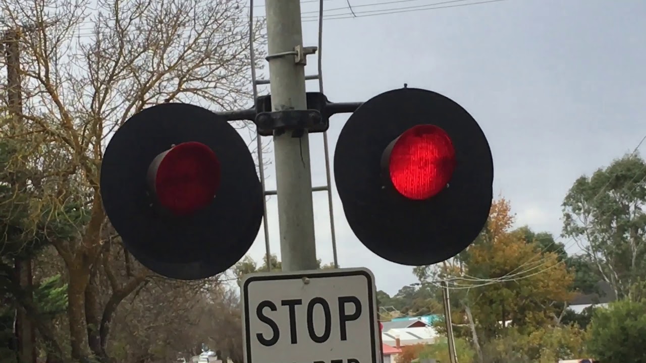 What would High pitched WCH e bells sound like? - YouTube