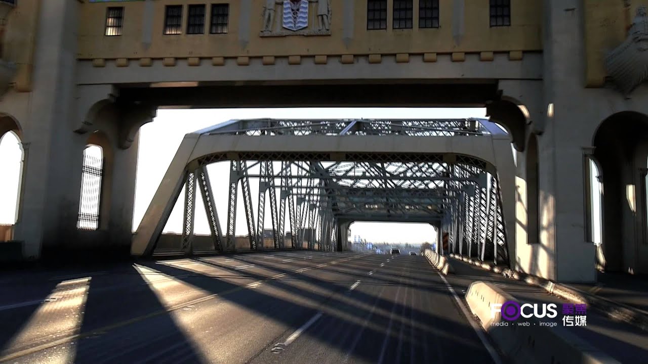 focus reel 2014 - YouTube