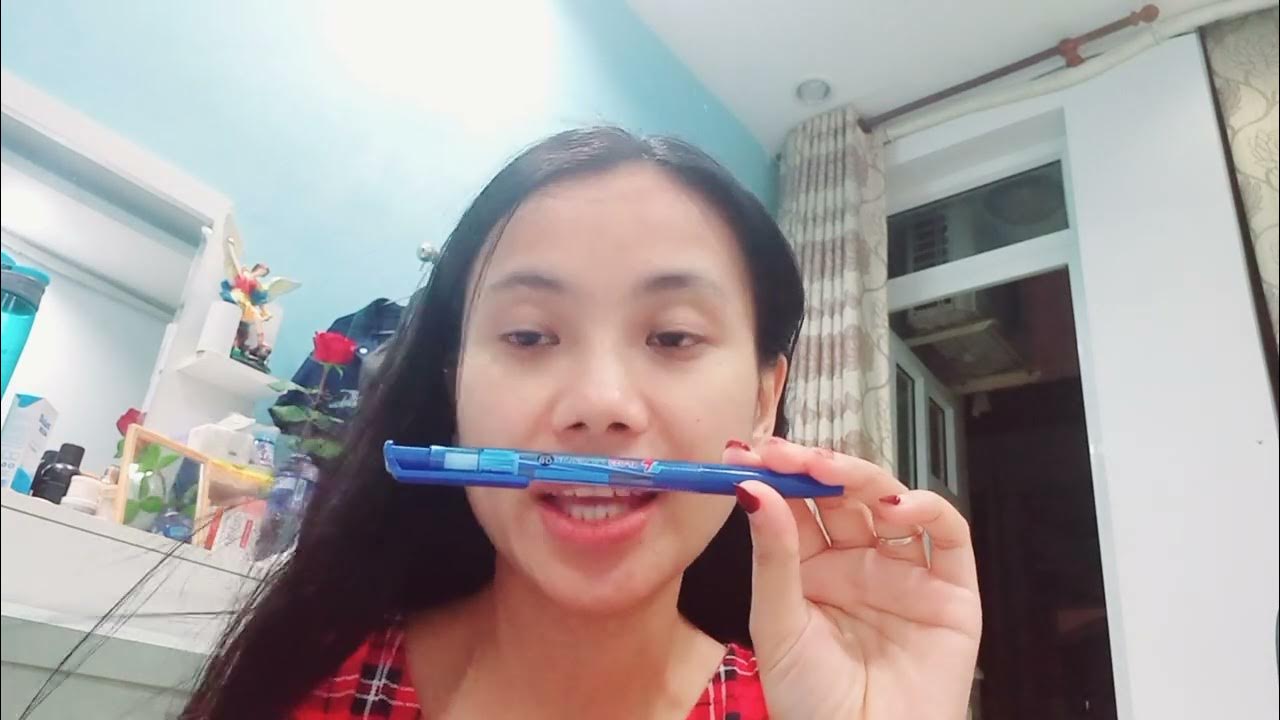 Câu chuyện cây bút (726) 15/03/2025 - Tiên Yumi - YouTube